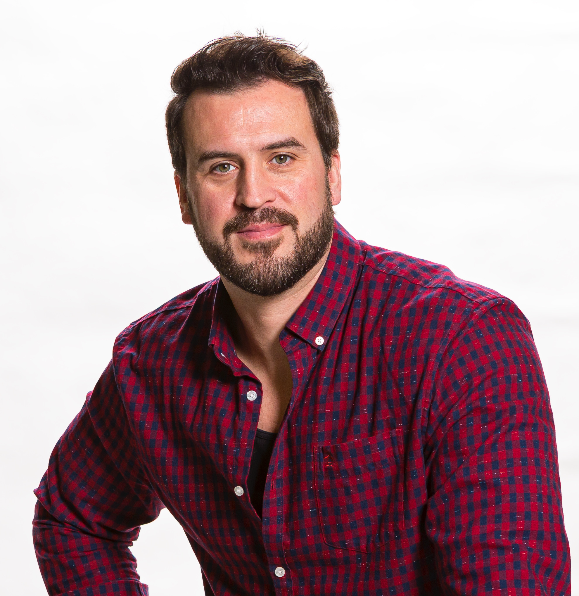 DriveValue Regional Summit | DriveValue.com