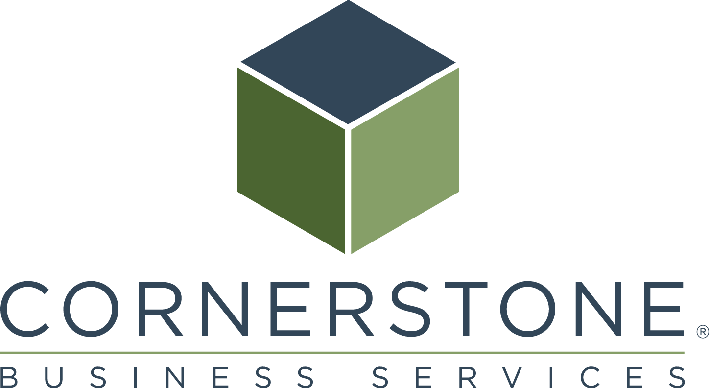 Our Partners | DriveValue.com