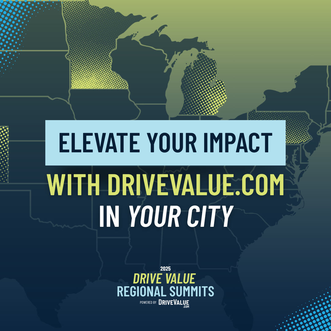 DriveValue Courses | DriveValue.com