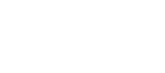 Race Tickets | DriveValue.com